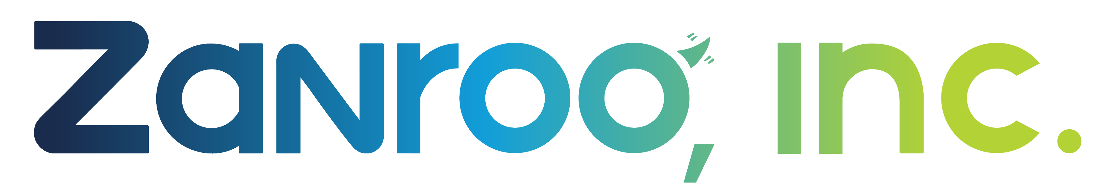Zanroo - AI-Powered MarTech Platform for ASEAN